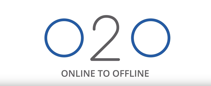 O2O marketing là gì? | Vua Hệ Thống