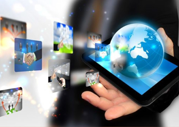 Knowledge Public | vuahethong.net